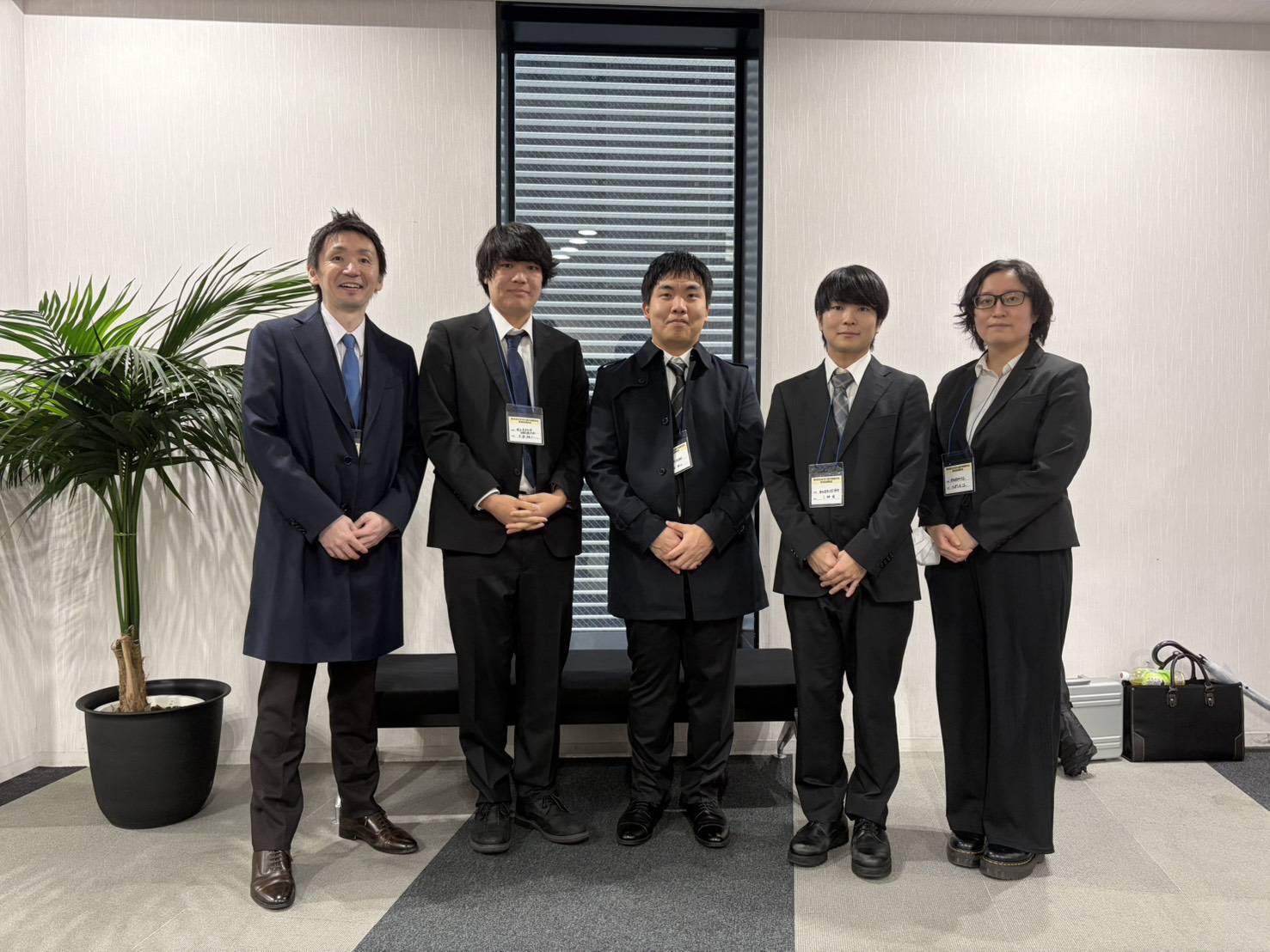 「第68回日本消化器内視鏡学会東海支部例会」にて当科所属医師による発表を行いました。 - お知らせ - 愛知医科大学 肝胆膵内科